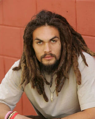 Jason North (Magni Thorson) (Earth-919) | Marvel RP Multiverse Wiki ...