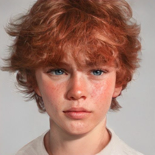 Spider-Man (Rowan Reece) (Earth-4976) | Marvel RP Multiverse Wiki | Fandom