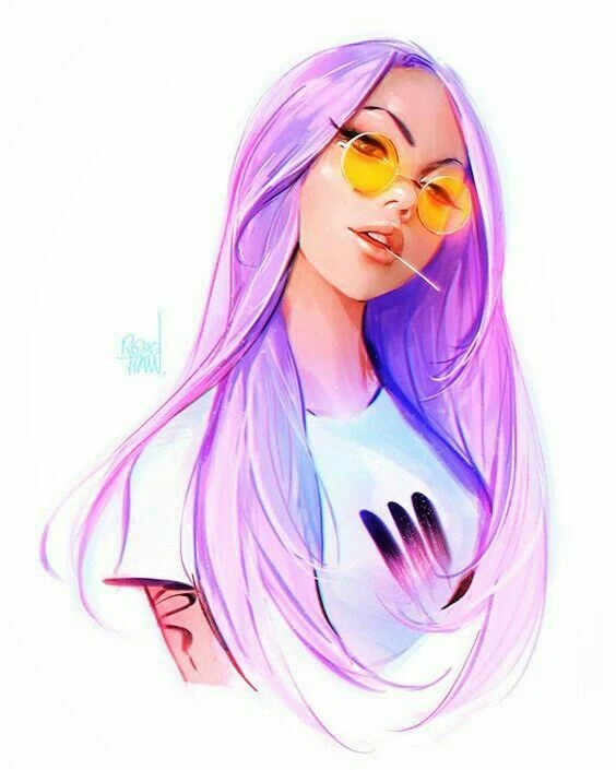 The Boss (Emily Jace Gibson) (Earth-919) | Marvel RP Multiverse Wiki ...