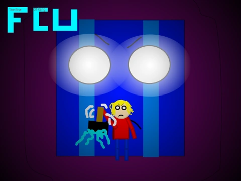 Category:FCU Characters | Marvel Scratch Multiverse Wiki | Fandom