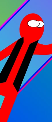 Deadpool (Earth-822) | Marvel Scratch Multiverse Wiki | Fandom