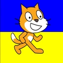 10zach06 | Marvel Scratch Multiverse Wiki | Fandom