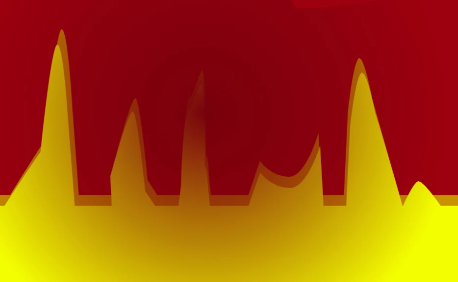 Asgard (Earth-822) | Marvel Scratch Multiverse Wiki | Fandom