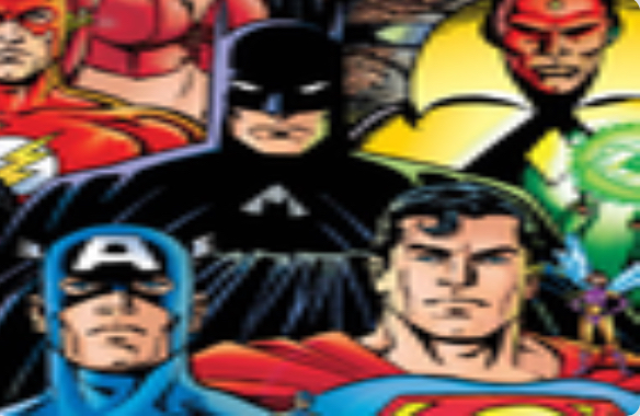 Acu Marvel Scratch Multiverse Wiki Fandom