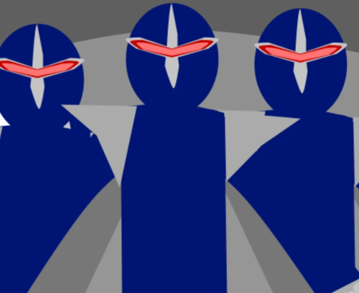 Darkhawks (Earth-822) | Marvel Scratch Multiverse Wiki | Fandom