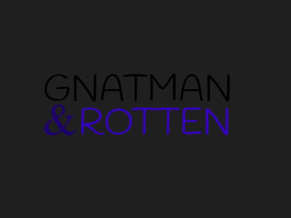 Gnatman & Rotten (APMU) | Marvel Scratch Multiverse Wiki | Fandom