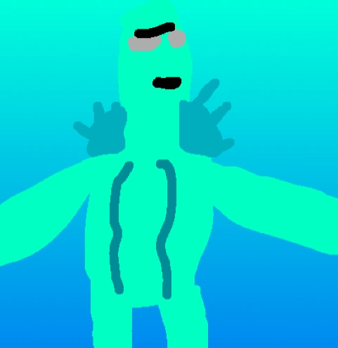 Laufey (Earth-822) | Marvel Scratch Multiverse Wiki | Fandom