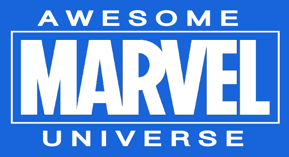 Discuss Everything About Marvel Scratch Multiverse Wiki | Fandom