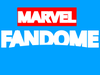 Marvel Fandome | Marvel Scratch Multiverse Wiki | Fandom