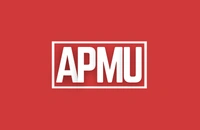 APMU | Marvel Scratch Multiverse Wiki | Fandom