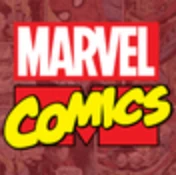 -MarvelComics- | Marvel Scratch Multiverse Wiki | Fandom