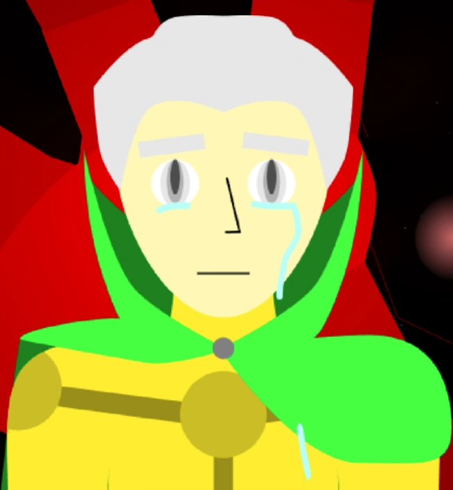 A'lars (Earth-642840) | Marvel Scratch Multiverse Wiki | Fandom