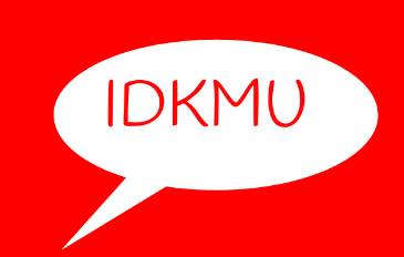 IDKMU | Marvel Scratch Multiverse Wiki | Fandom