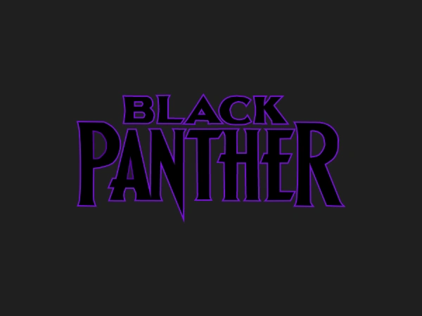 Black Panther (APMU) | Marvel Scratch Multiverse Wiki | Fandom