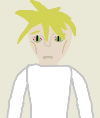 John Morley (Earth-2007) | Marvel Scratch Multiverse Wiki | Fandom