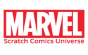 MSCU | Marvel Scratch Multiverse Wiki | Fandom