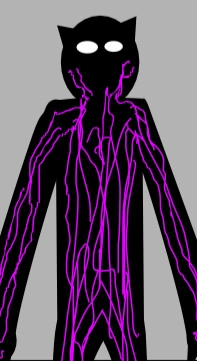 Black Panther (Earth-822) | Marvel Scratch Multiverse Wiki | Fandom