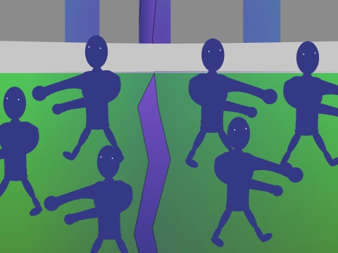 Incursed | Marvel Scratch Multiverse Wiki | Fandom