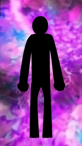 One Below All (Earth-822) | Marvel Scratch Multiverse Wiki | Fandom