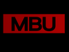 MBU | Marvel Scratch Multiverse Wiki | Fandom