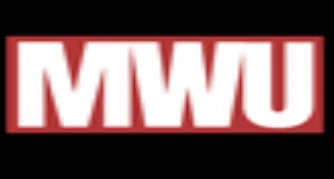 MWU | Marvel Scratch Multiverse Wiki | Fandom