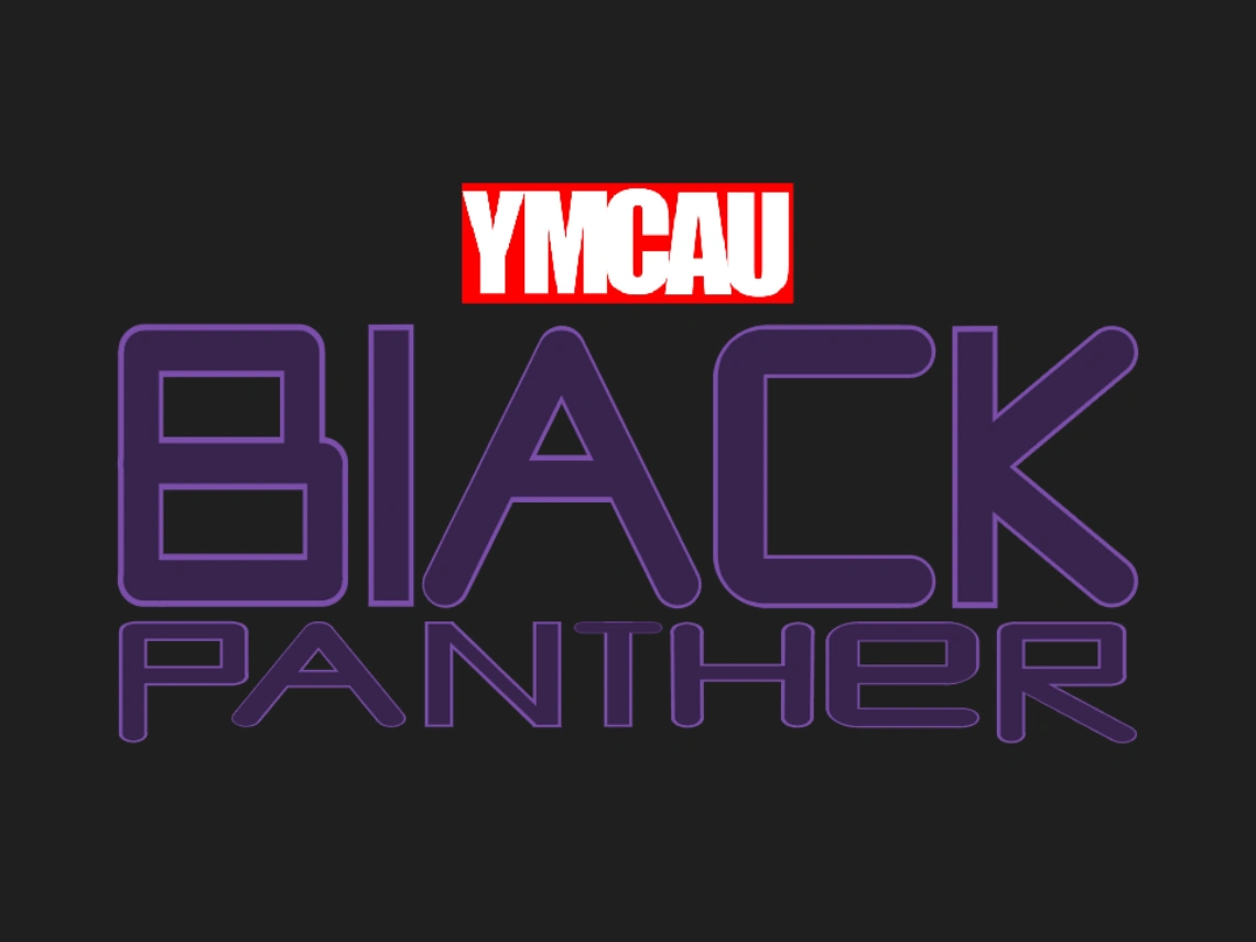 Black Panther (YMCAU) | Marvel Scratch Multiverse Wiki | Fandom