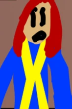 Jean Grey (Earth-822) | Marvel Scratch Multiverse Wiki | Fandom
