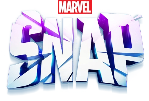 Marvel Snap Wiki | Fandom