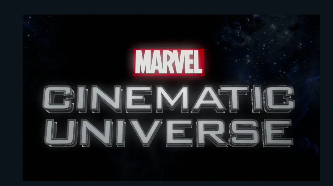 Marvel Cinematic Universe | Marvel Sony Cimamatic Multiverse Wiki | Fandom