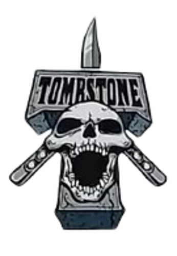 Tombstone's Gang | Marvel Spider-Man PS4 Wiki | Fandom