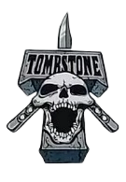 Tombstone's Gang | Marvel Spider-Man PS4 Wiki | Fandom