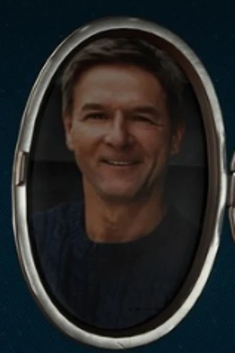 Richard Parker | Marvel Spider-Man PS4 Wiki | Fandom