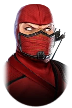 Archer de la Main | Wiki Marvel Strike Force | Fandom