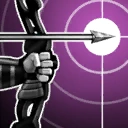 Hawkeye | Marvel Strike Force Wiki | Fandom