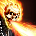 Ghost Rider | Marvel Strike Force Wiki | Fandom