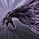 Venom | Marvel Strike Force Wiki | Fandom
