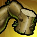 Groot | Wiki Marvel Strike Force | Fandom
