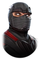 Hand Blademaster | Marvel Strike Force Wiki | Fandom