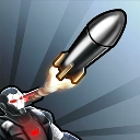 War Machine | Marvel Strike Force Wiki | Fandom