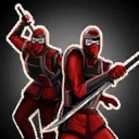 Nobu | Marvel Strike Force Wiki | Fandom