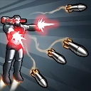 War Machine | Marvel Strike Force Wiki | Fandom