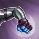 Nebula | Marvel Strike Force Wiki | Fandom