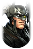 Stryfe | Marvel Strike Force Wiki | Fandom
