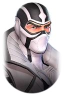 Fantomex | Marvel Strike Force Wiki | Fandom