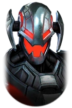 Ultron | Marvel Strike Force Wiki | Fandom