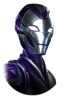 Rescue | Marvel Strike Force Wiki | Fandom