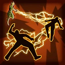 Electro | Marvel Strike Force Wiki | Fandom