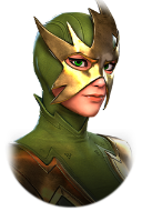 Electro | Marvel Strike Force Wiki | Fandom