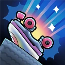 Dazzler | Marvel Strike Force Wiki | Fandom