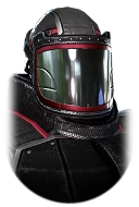 Mercenary Riot Guard | Marvel Strike Force Wiki | Fandom